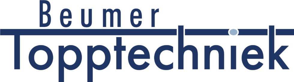 Home - Beumer Topptechniek - De isolatie specialist!